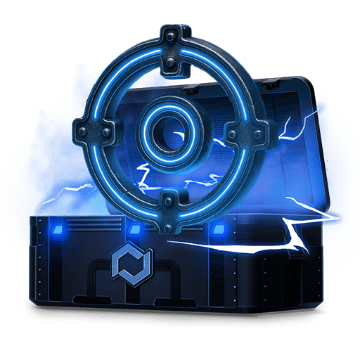 CS2 Skin Swap — Fast and Fair Exchange | csgo.net