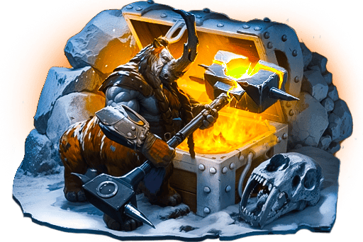 EASYDOTA - open best DOTA cases