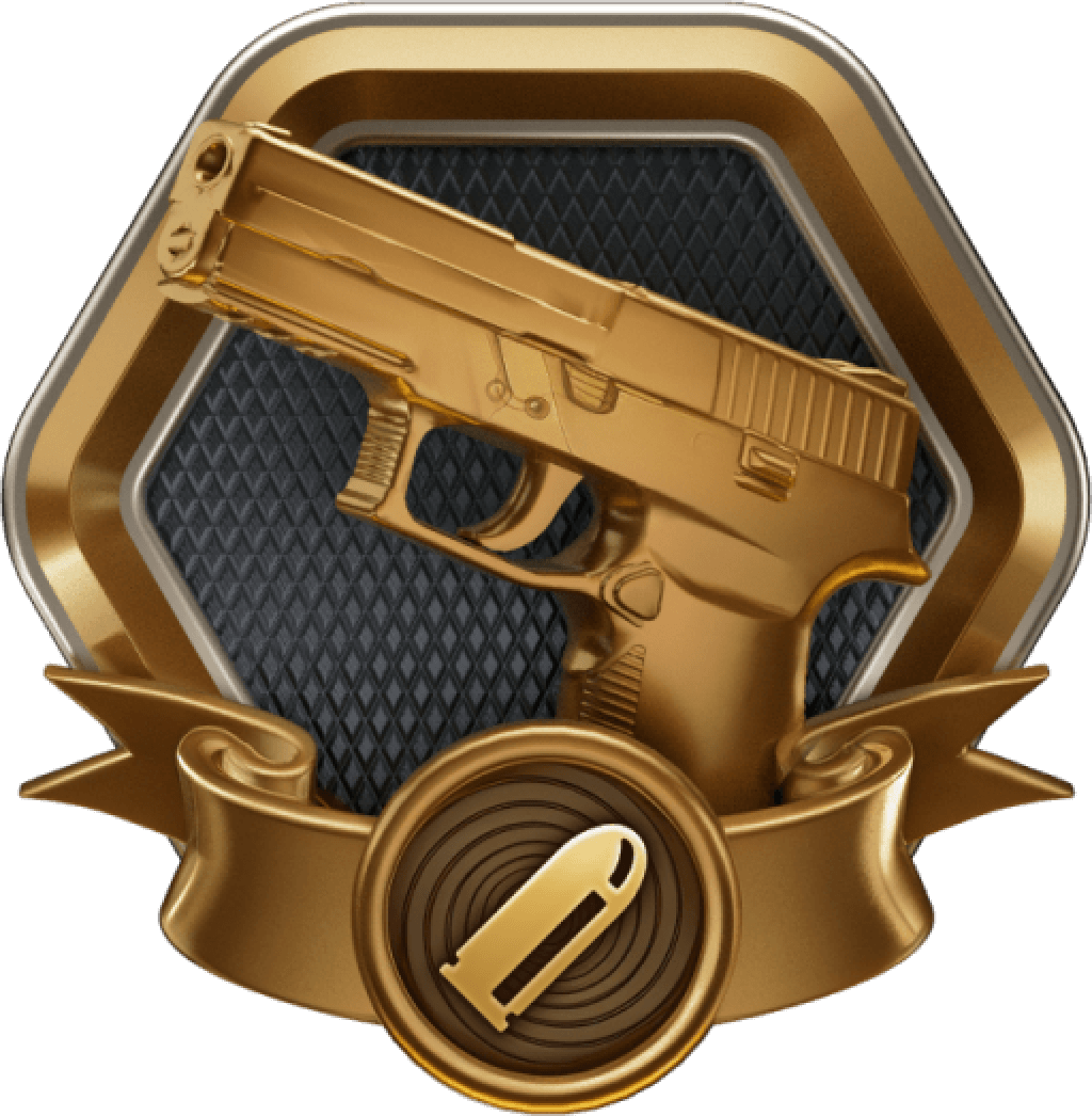 EasyDrop - Кейсы КС2, Открытие кейсов CS2