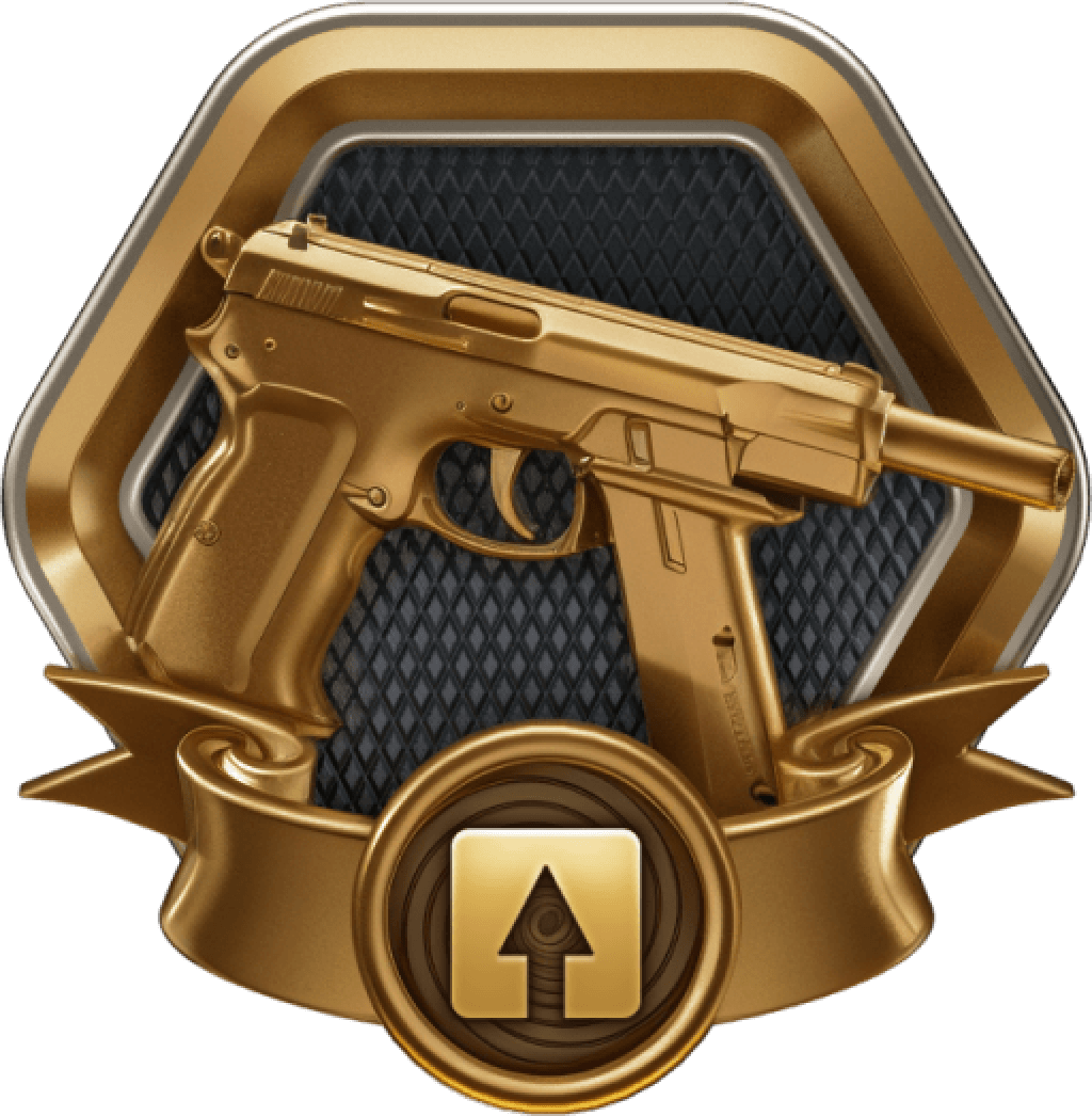 EasyDrop - Кейсы КС2, Открытие кейсов CS2