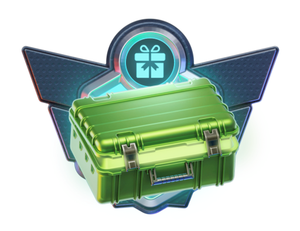 Official Website For You