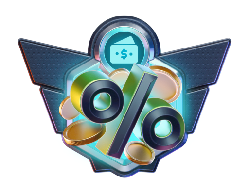 Official website for you!