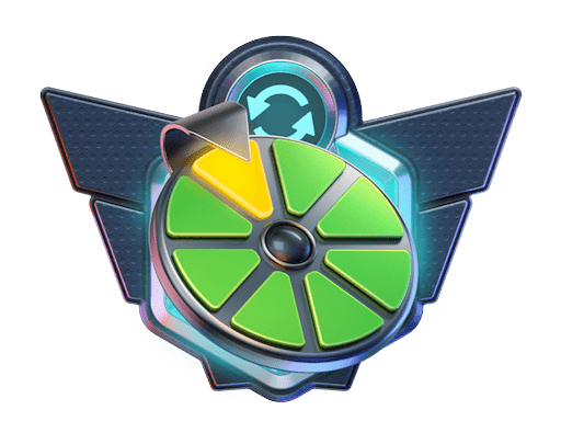 ForceDrop - Best CS:GO opening site in the world!