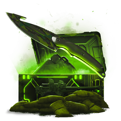 TOPSKIN - Кейсы CS2, CS:GO, открытие кейсов CS2, CS:GO!
