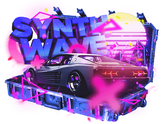 TOPSKIN - Кейсы CS:GO, открытие кейсов CS:GO!